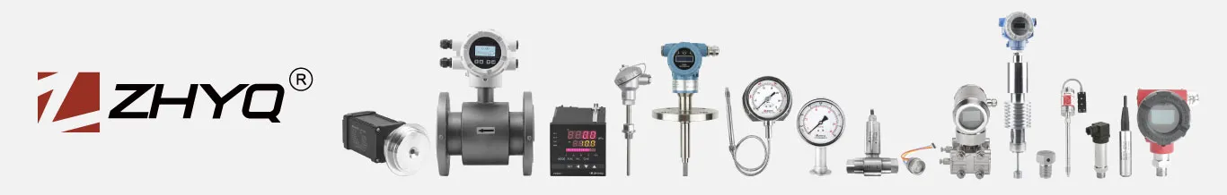 Oil Contamination Sensor – Oil Quality Sensor – Oil Cleanliness Sensor ...